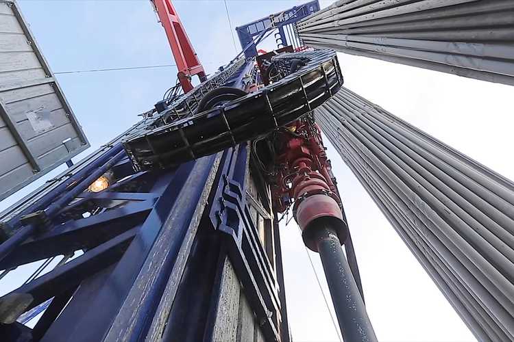 Resource Modeling Solutions