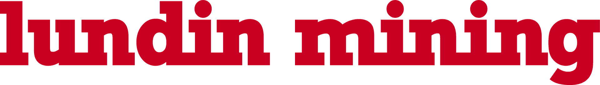 Resource Modeling Solutions