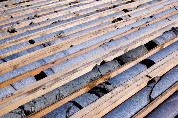 Resource Modeling Solutions