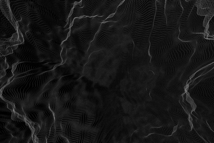 Resource Modeling Solutions