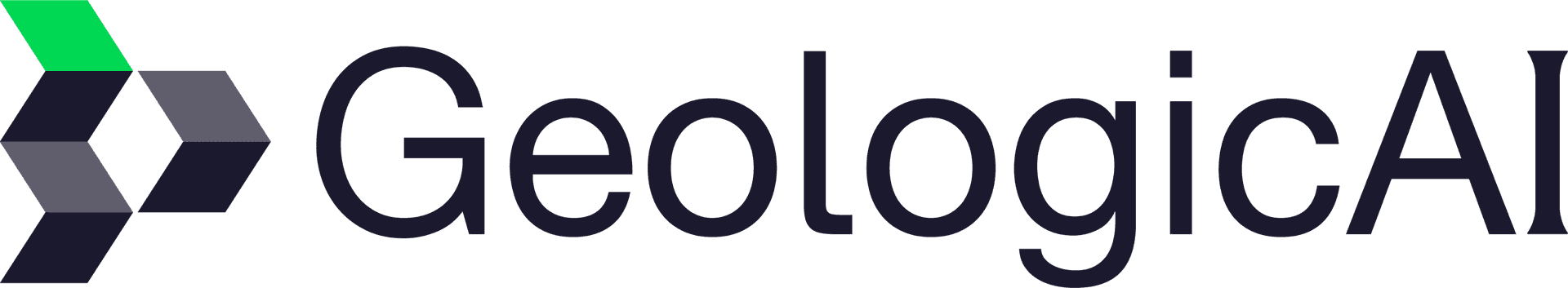 Resource Modeling Solutions