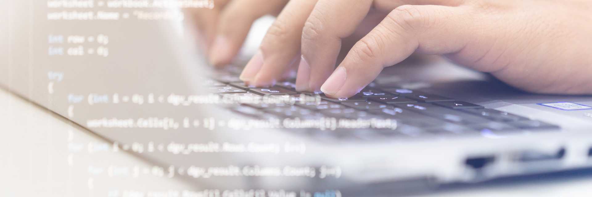 Resource Modeling Solutions