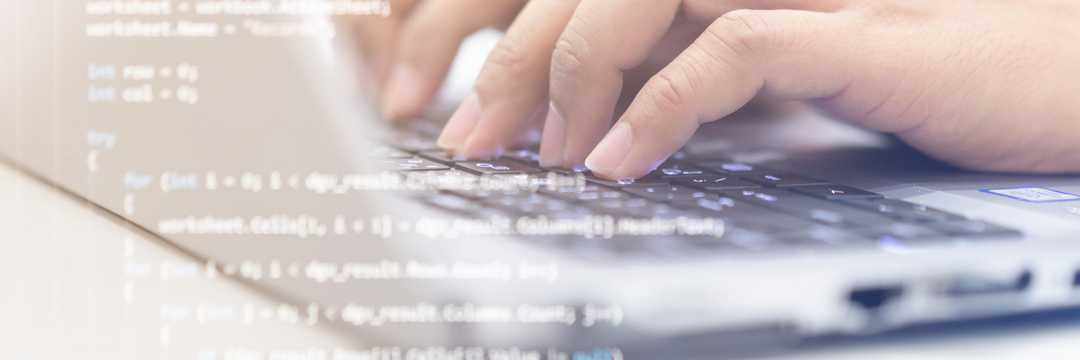 Resource Modeling Solutions