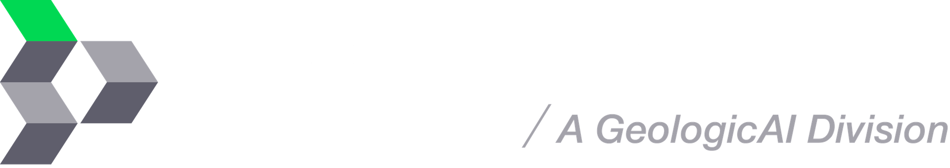 Resource Modeling Solutions