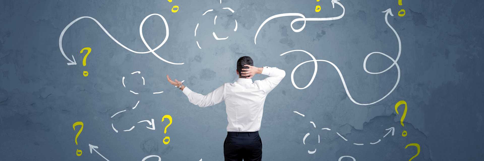 Resource Modeling Solutions