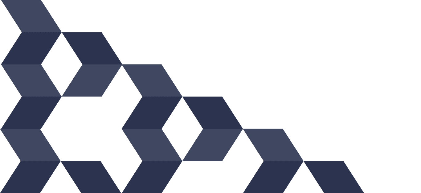 Resource Modeling Solutions