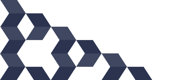 Resource Modeling Solutions