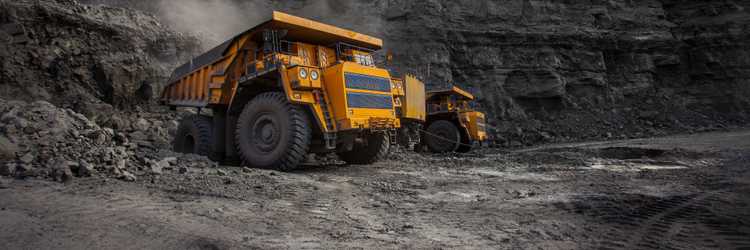 Resource Modeling Solutions