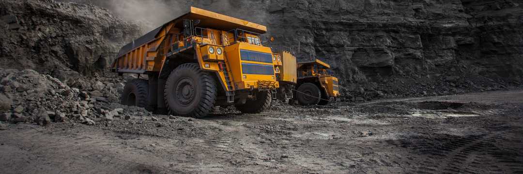 Resource Modeling Solutions