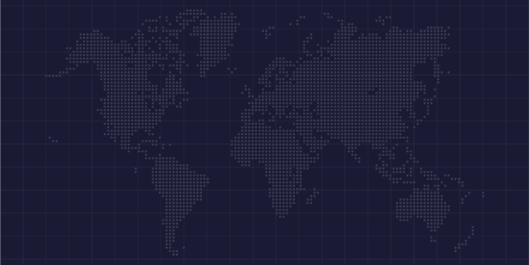 Resource Modeling Solutions