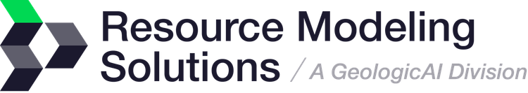 Resource Modeling Solutions