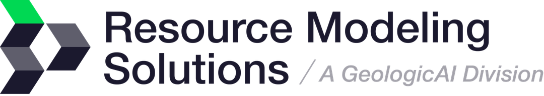 Resource Modeling Solutions