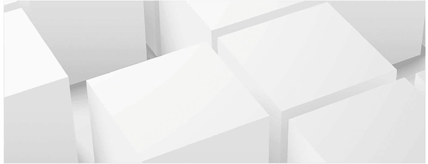 Resource Modeling Solutions Resource Modeling Solutions