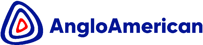 Resource Modeling Solutions