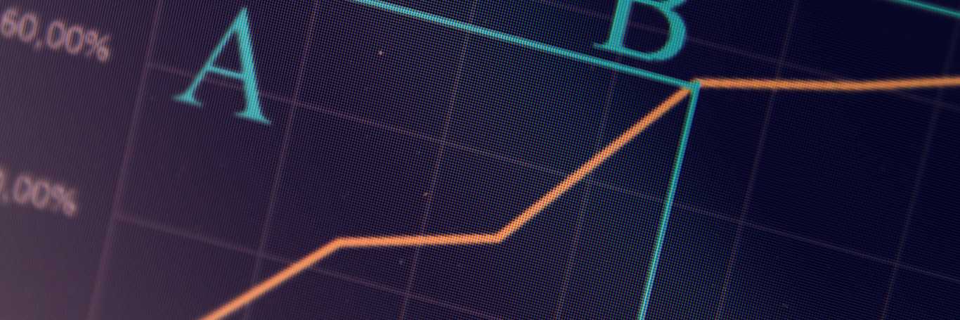 Resource Modeling Solutions