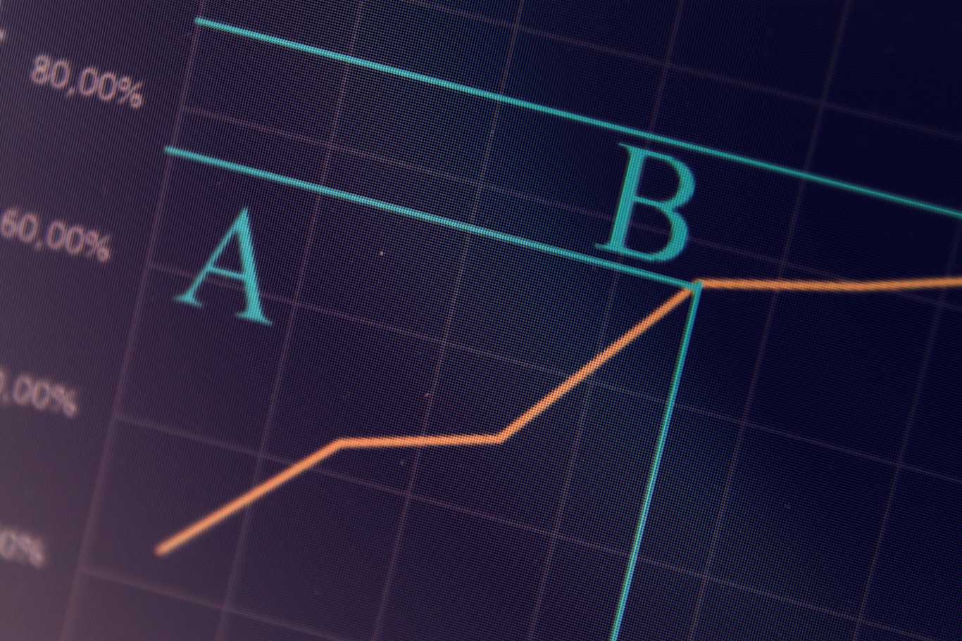 Resource Modeling Solutions